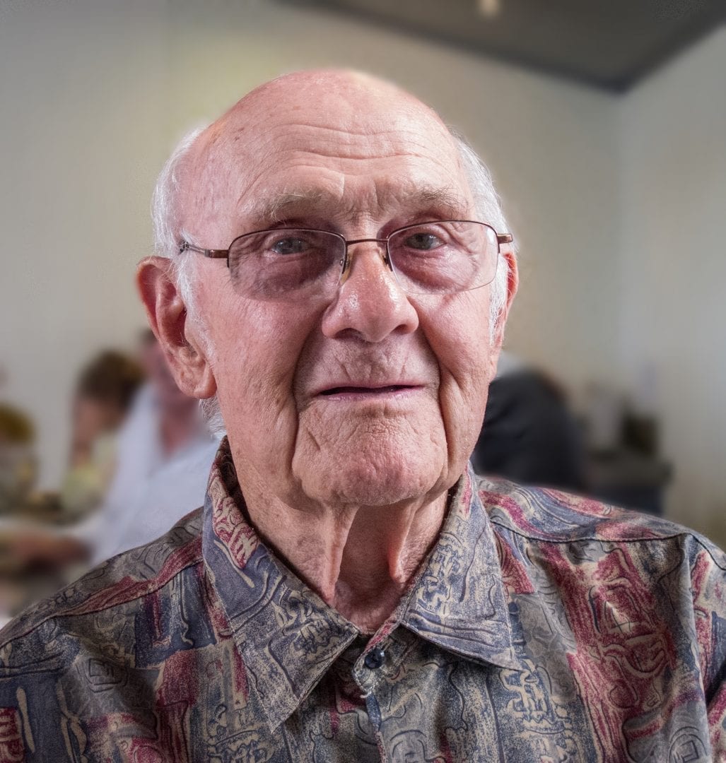 ATKINSON, Dr. Kenneth John James “Ken” - Smyth Funerals