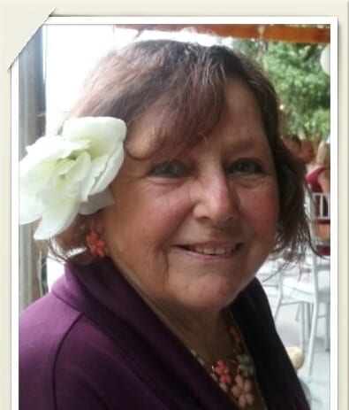 BEVAN, Maureen - Smyth Funerals