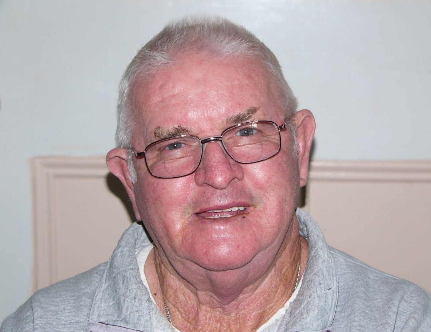 TWEEDIE, George - Smyth Funerals