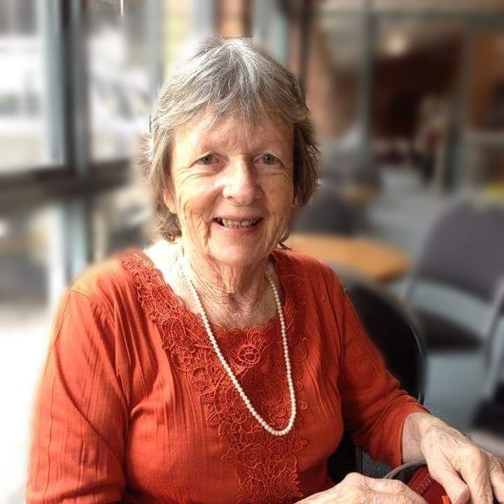 CLEMENTS, Betty Alice - Smyth Funerals