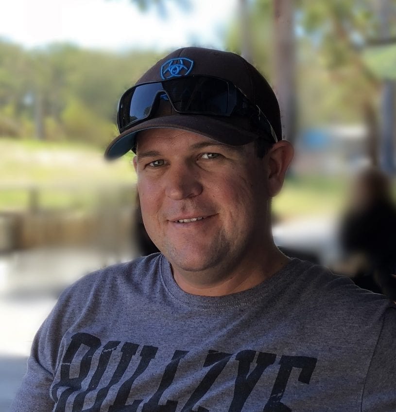 STAUFFER, Jake Christian - Smyth Funerals