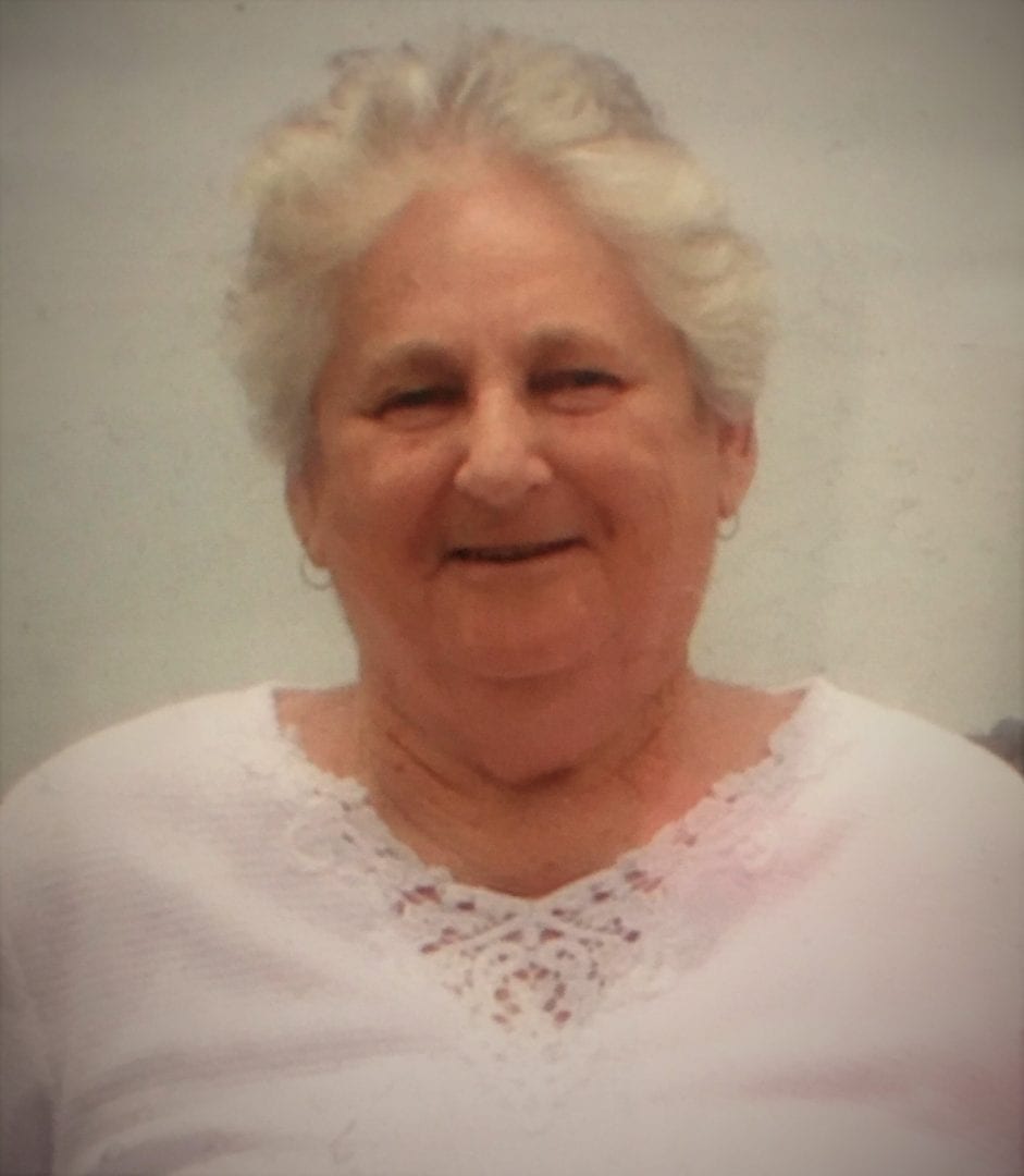 ROBERTS, Helen - Smyth Funerals