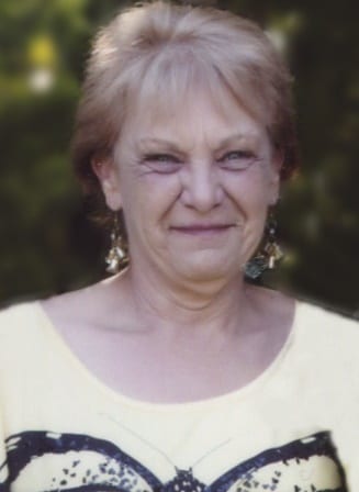 ROBERTSON, Marlene Edna - Smyth Funerals