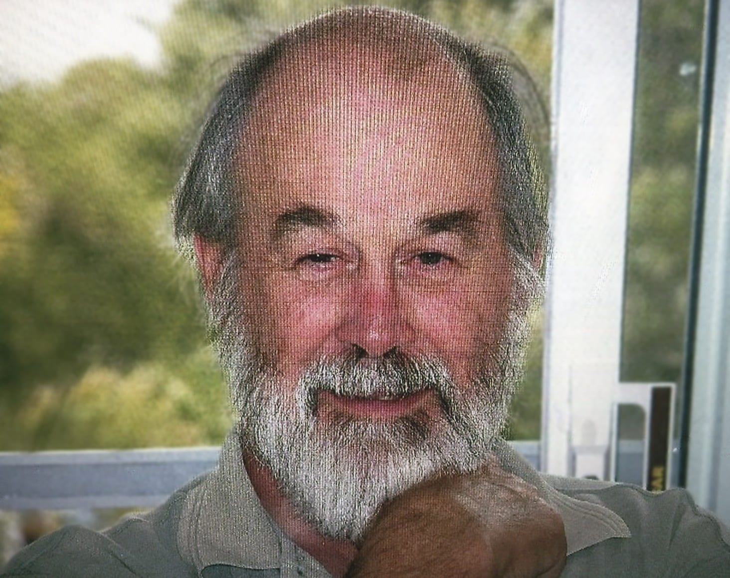 SHUMACK, Richard - Smyth Funerals