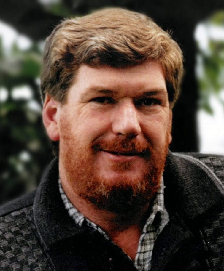 BAIRD, David Leslie - Smyth Funerals