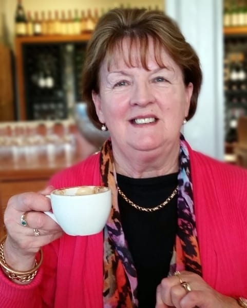 Susan Craft's Instagram, Twitter & Facebook on IDCrawl