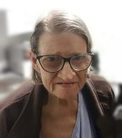 HANLEY, Elizabeth Agnes - Smyth Funerals