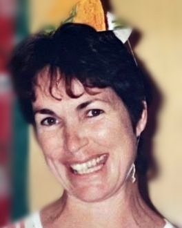 READE, Carol Noelene - Smyth Funerals