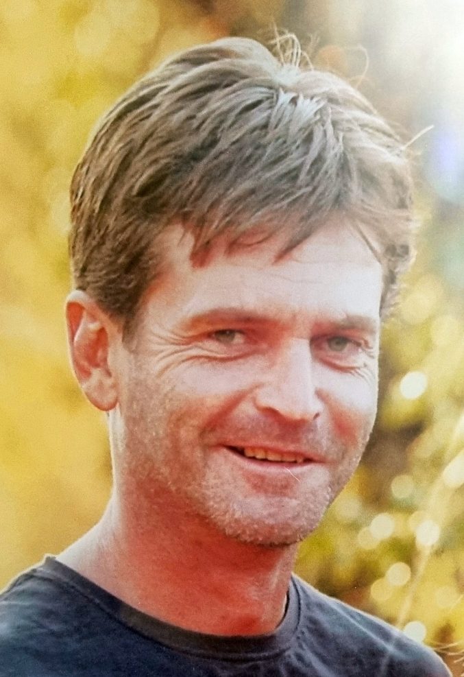 SWEETMAN, Bryan - Smyth Funerals