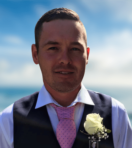 Jon Davey's Instagram, Twitter & Facebook on IDCrawl