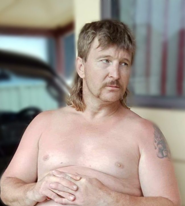 BELL, Mark Anthony - Smyth Funerals