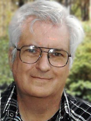 COUSINS, Colin Lester - Smyth Funerals