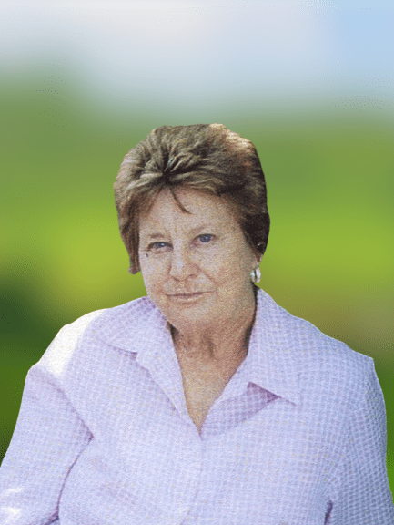 JACKSON, Ruby Elizabeth - Smyth Funerals