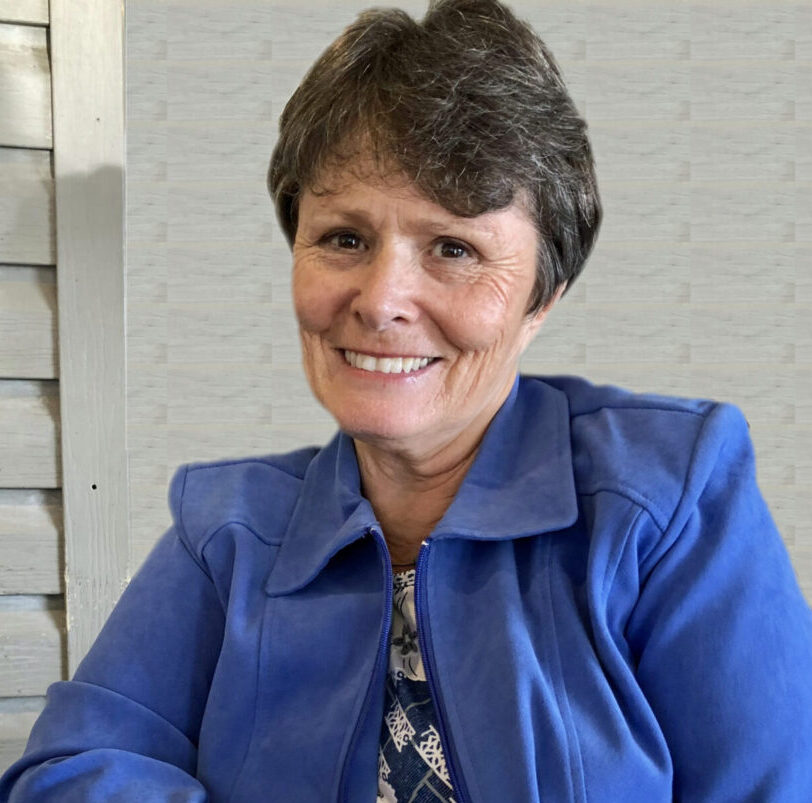 Erica Partridge's Instagram, Twitter & Facebook on IDCrawl