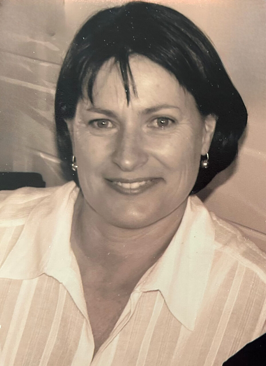 SELLARS, Debra Anne - Smyth Funerals