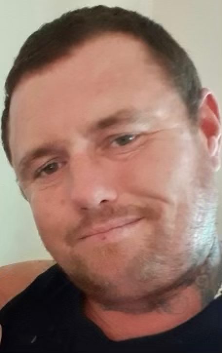 FORD, Shane Wallace - Smyth Funerals