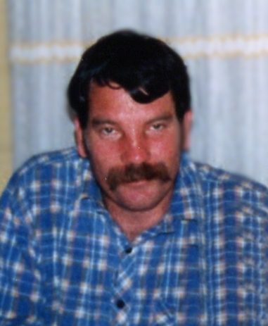 ELLISON, Phillip John - Smyth Funerals