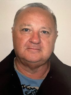 KEMBREY, Neil Wayne - Smyth Funerals