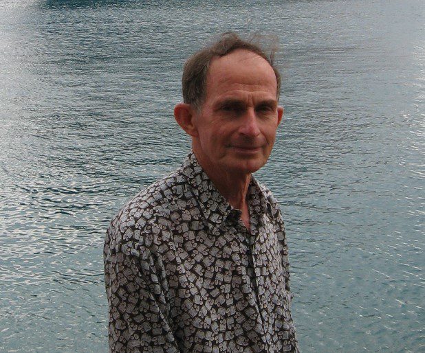 LEARY, Frank Henry - Smyth Funerals