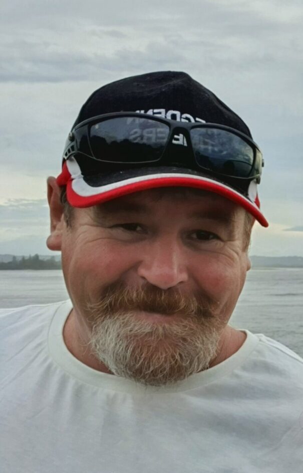 WADE, Grant - Smyth Funerals