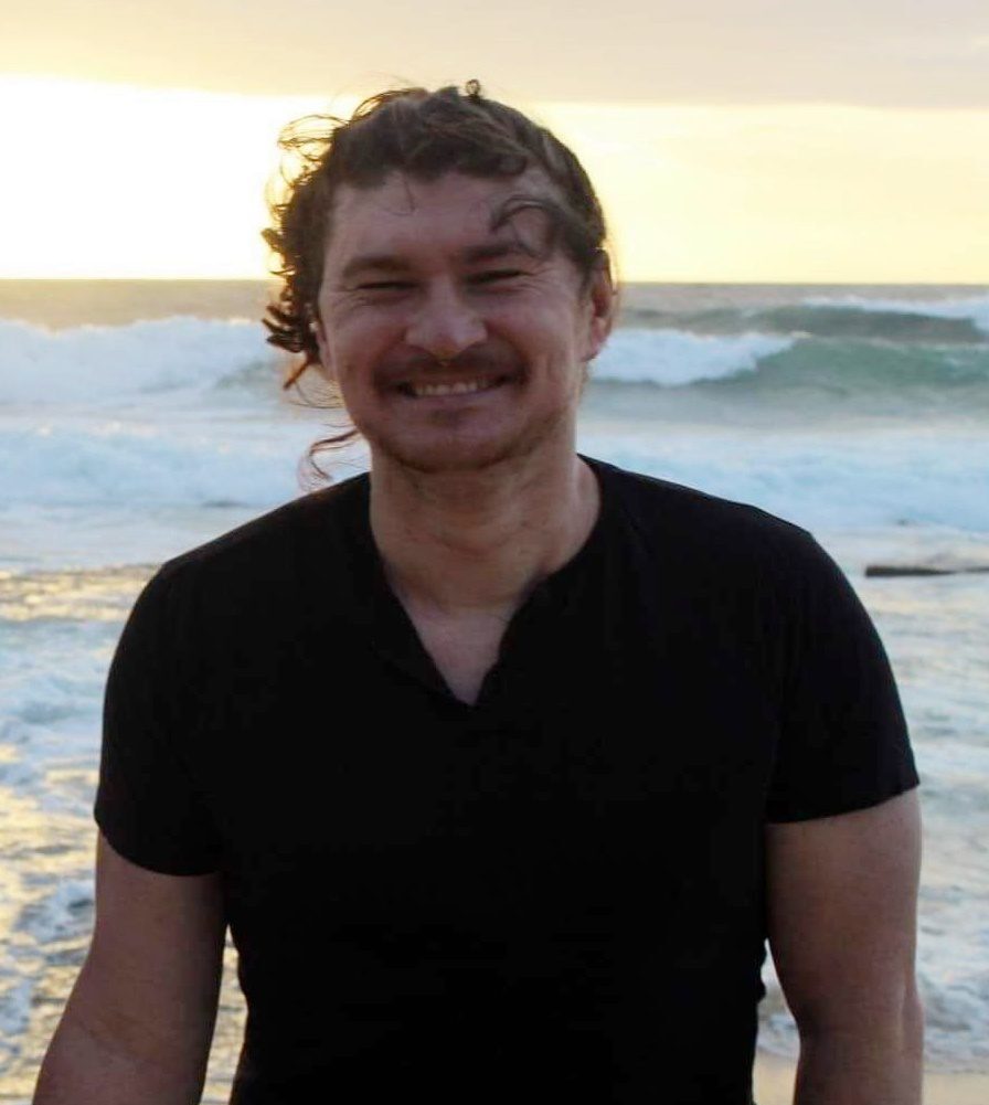 TISDELL Blake Thomas - Smyth Funerals