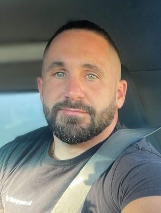 GOODWORTH, Jamie Leigh - Smyth Funerals