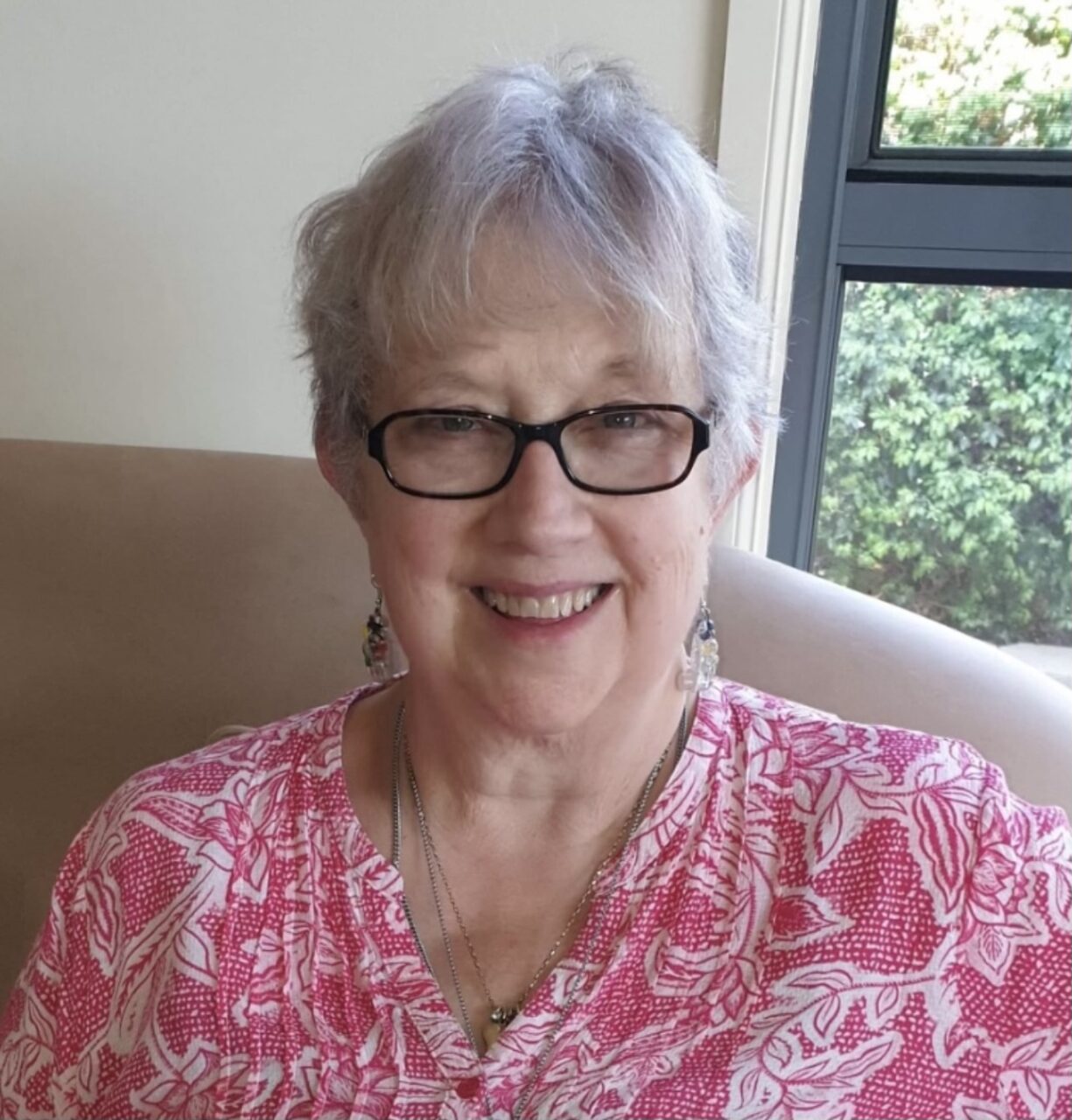 SHAFER, Wendy Kay - Smyth Funerals