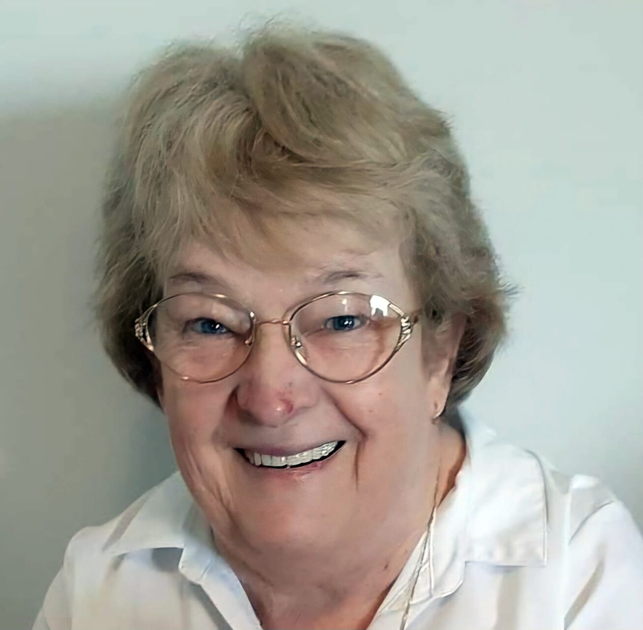 WINKELMAN, Heather Joy - Smyth Funerals