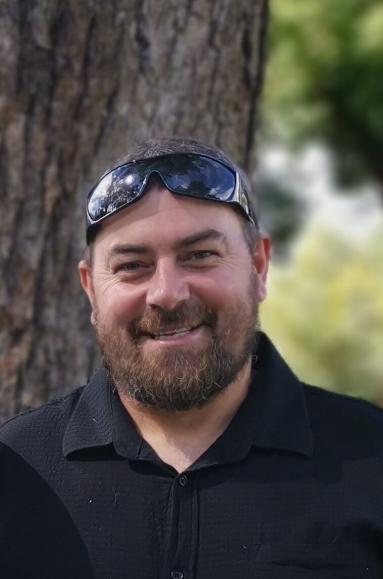 O'HEARN, Shane Adam - Smyth Funerals