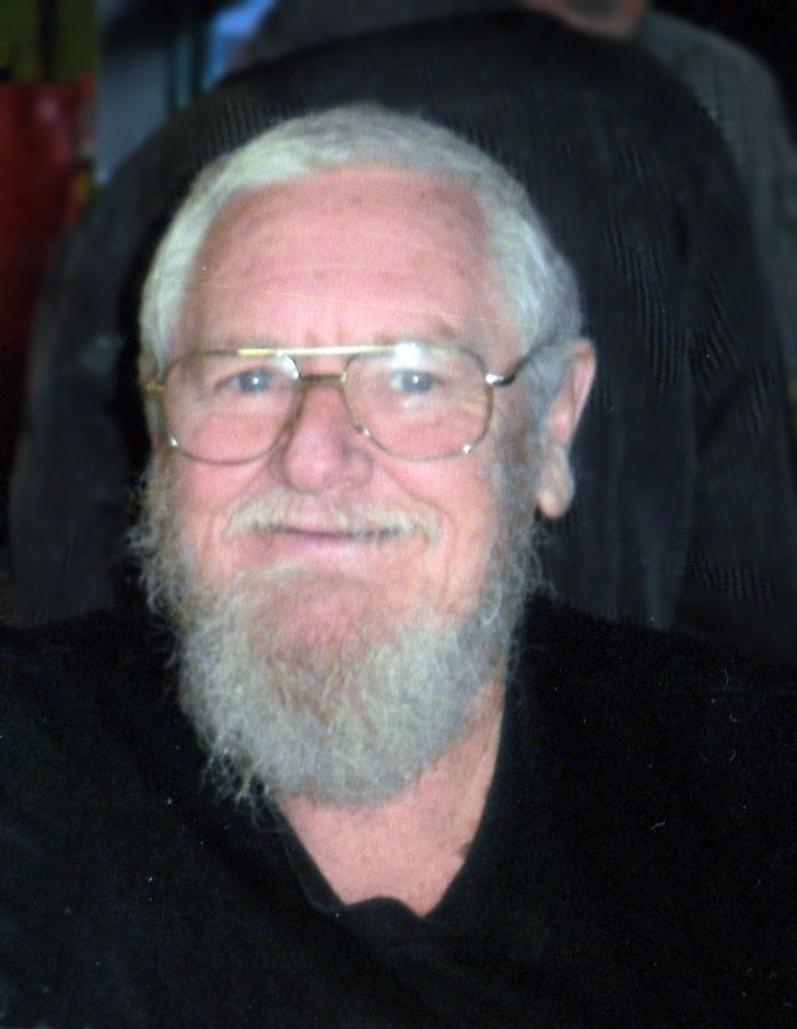 TINDALL, Brian - Smyth Funerals