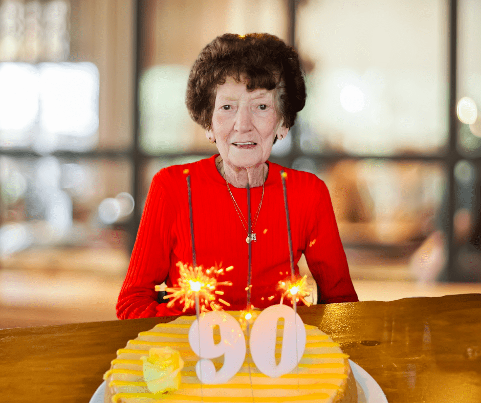 WILLIAMS, Melva Maud - Smyth Funerals