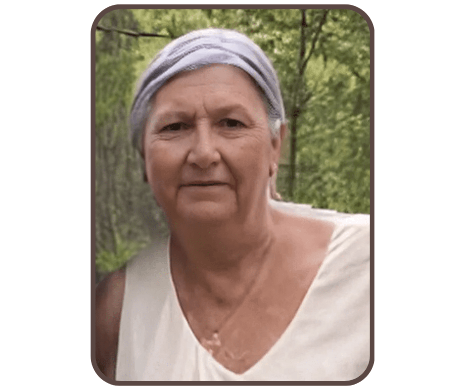 WAITE, Maxine Jayne - Smyth Funerals