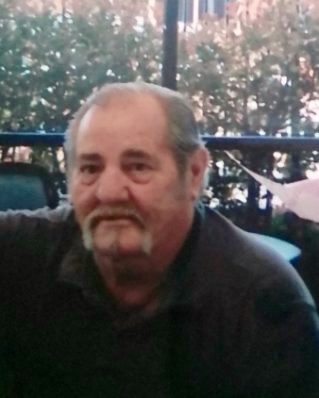 COURTNEY, Wayne Leslie - Smyth Funerals