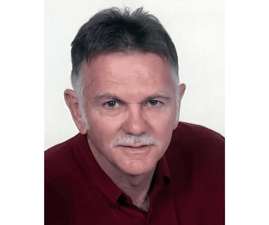 BREWER, Malcolm John - Smyth Funerals