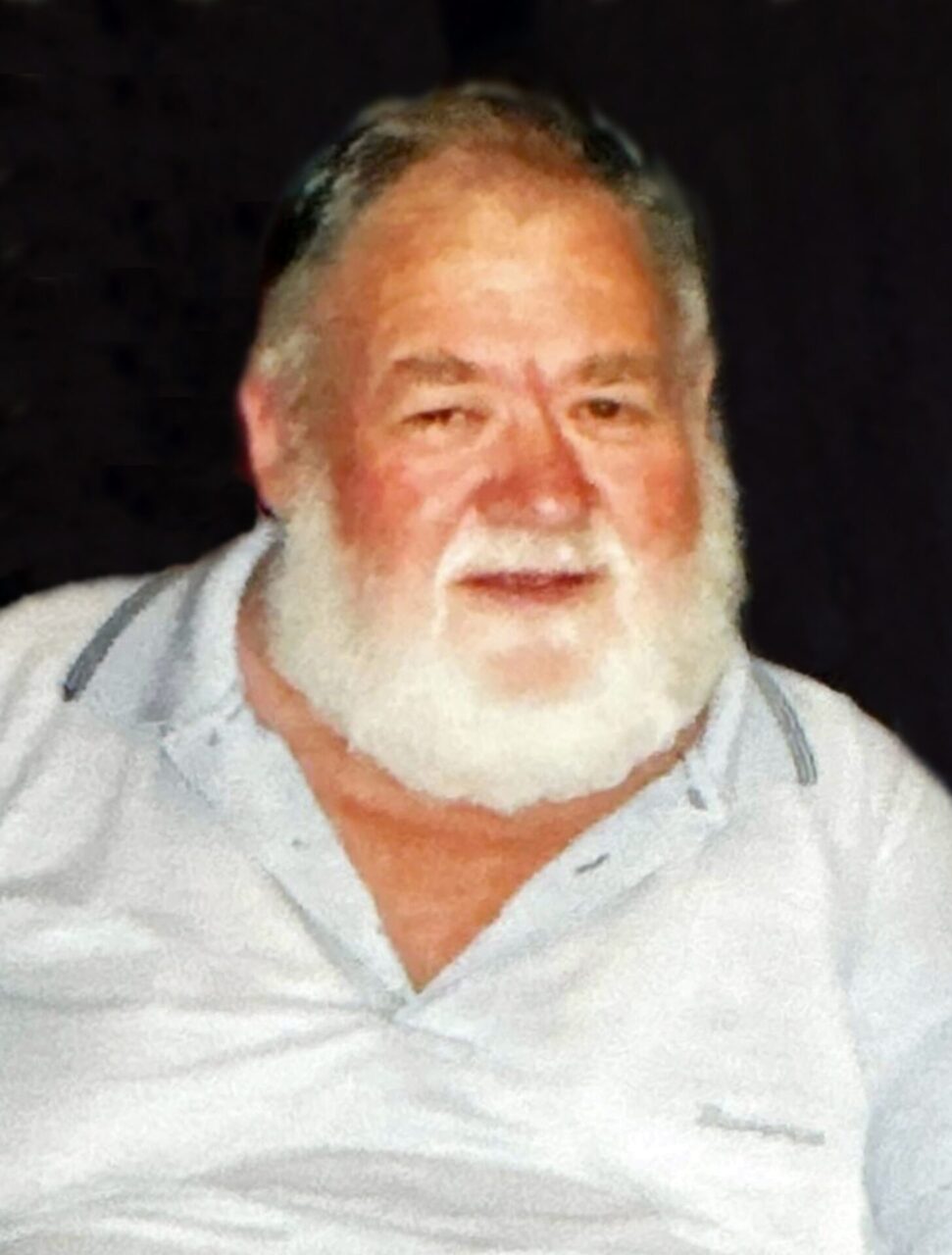 APPLEYARD, Phillip - Smyth Funerals APPLEYARD, Phillip - Smyth Funerals