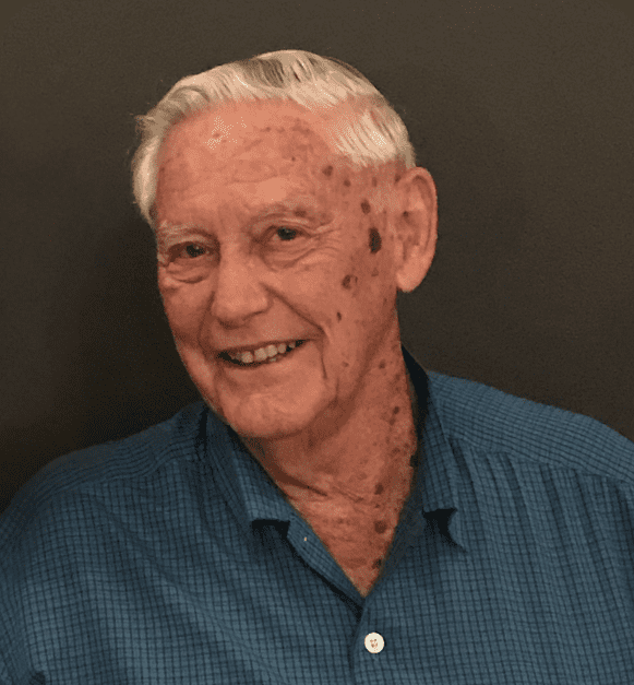 ATKINSON, Edward - Smyth Funerals