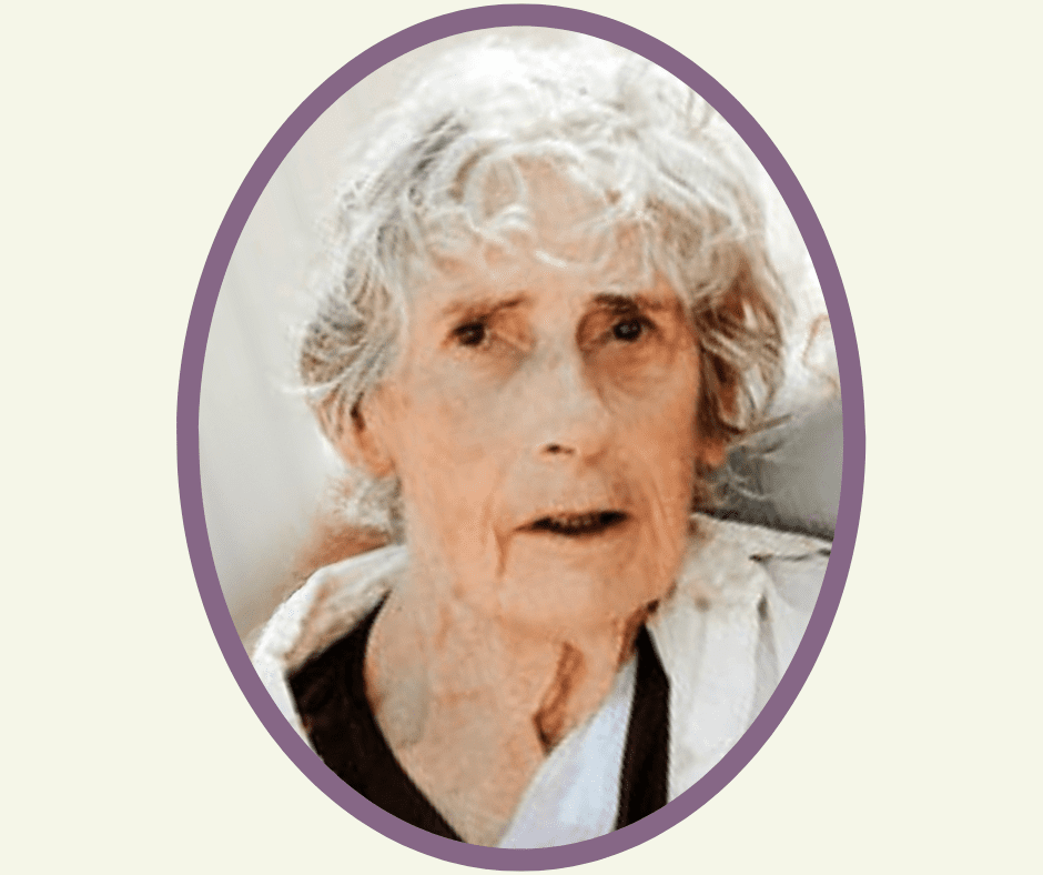 WALTERS, Delma Joan - Smyth Funerals