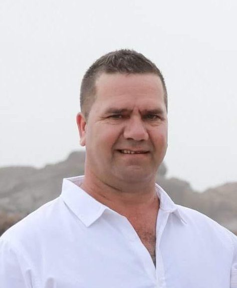 WELSH, Steven John - Smyth Funerals