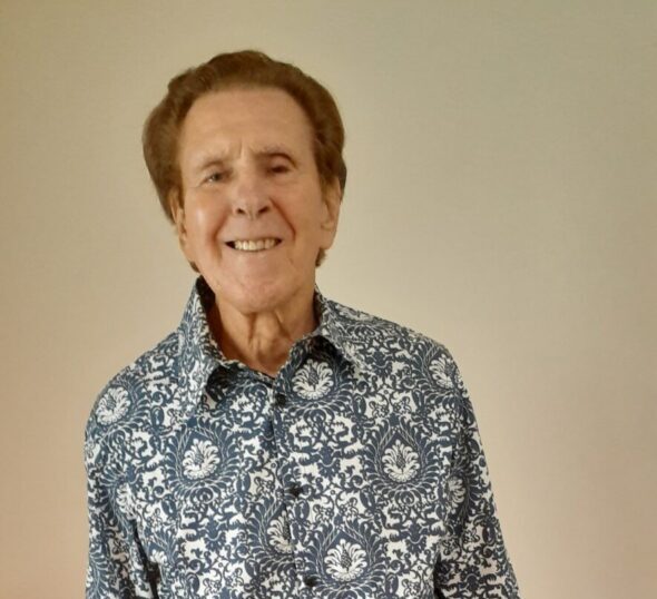 KEMBREY, Wayne John - Smyth Funerals