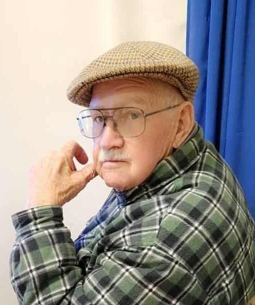 BAKER, Bruce - Smyth Funerals