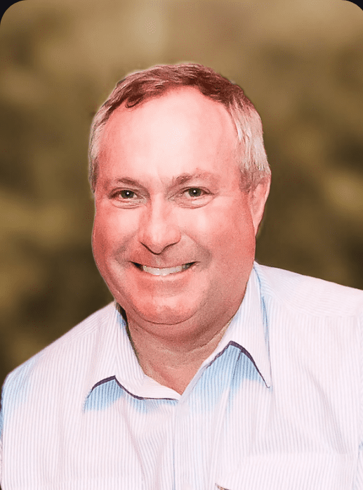 HAWKINS, Russell John - Smyth Funerals