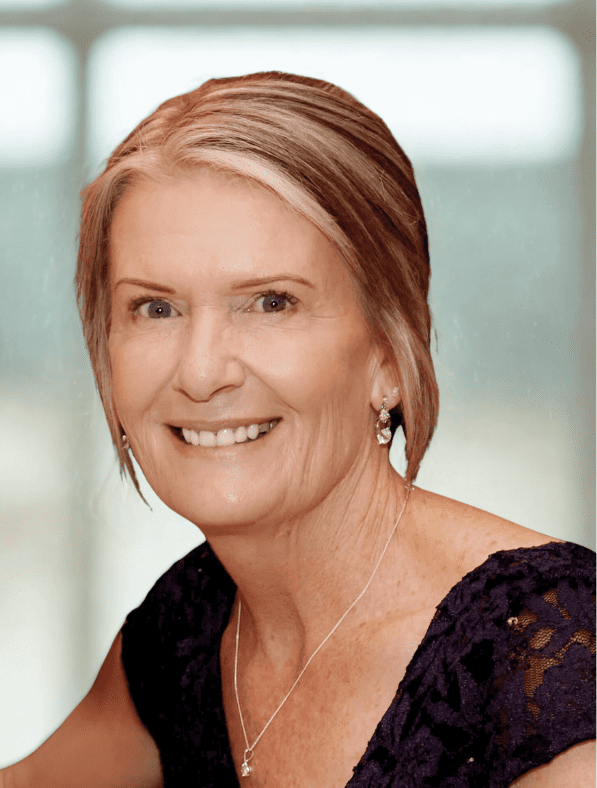 PHILP, Julie Anne - Smyth Funerals